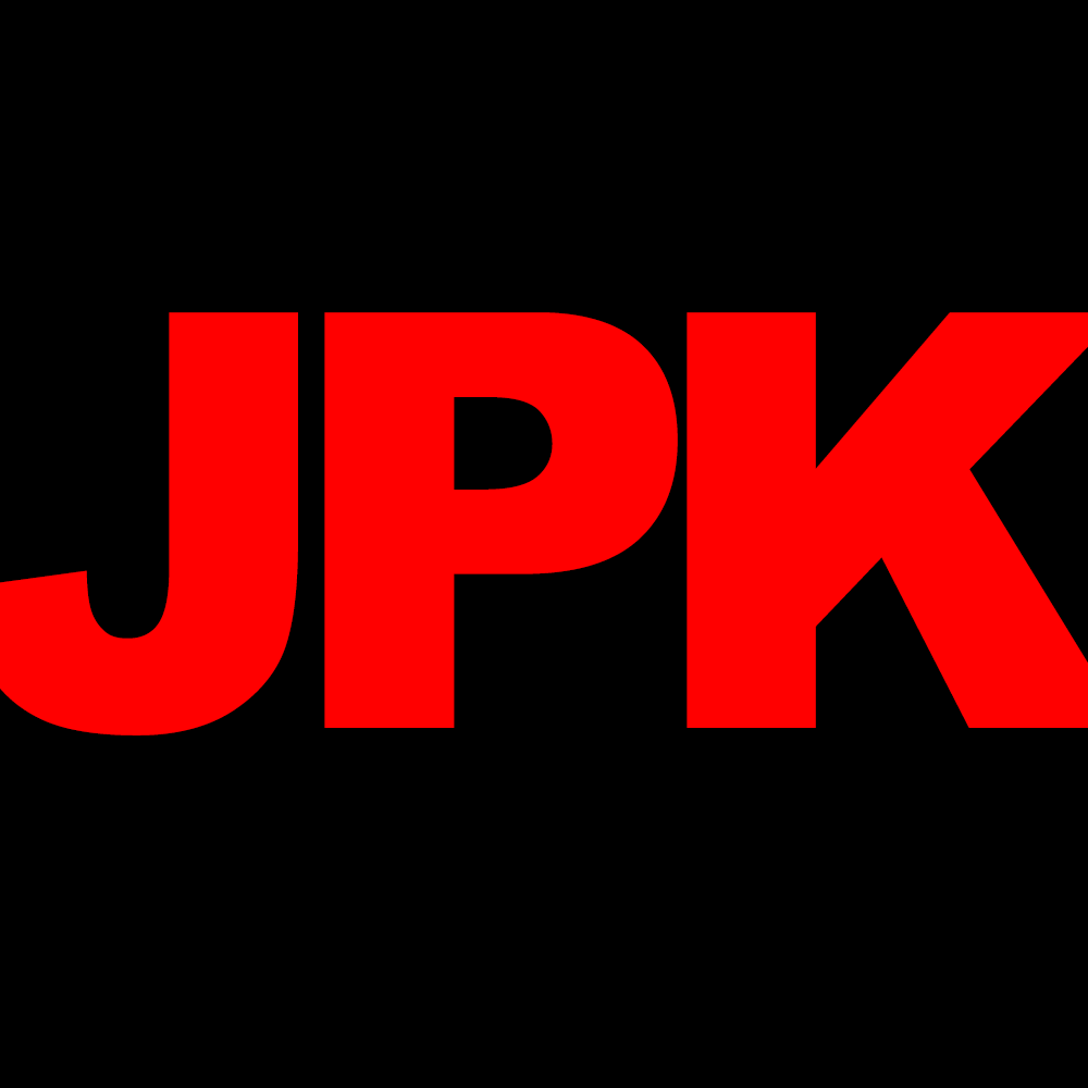 JPK – Medium