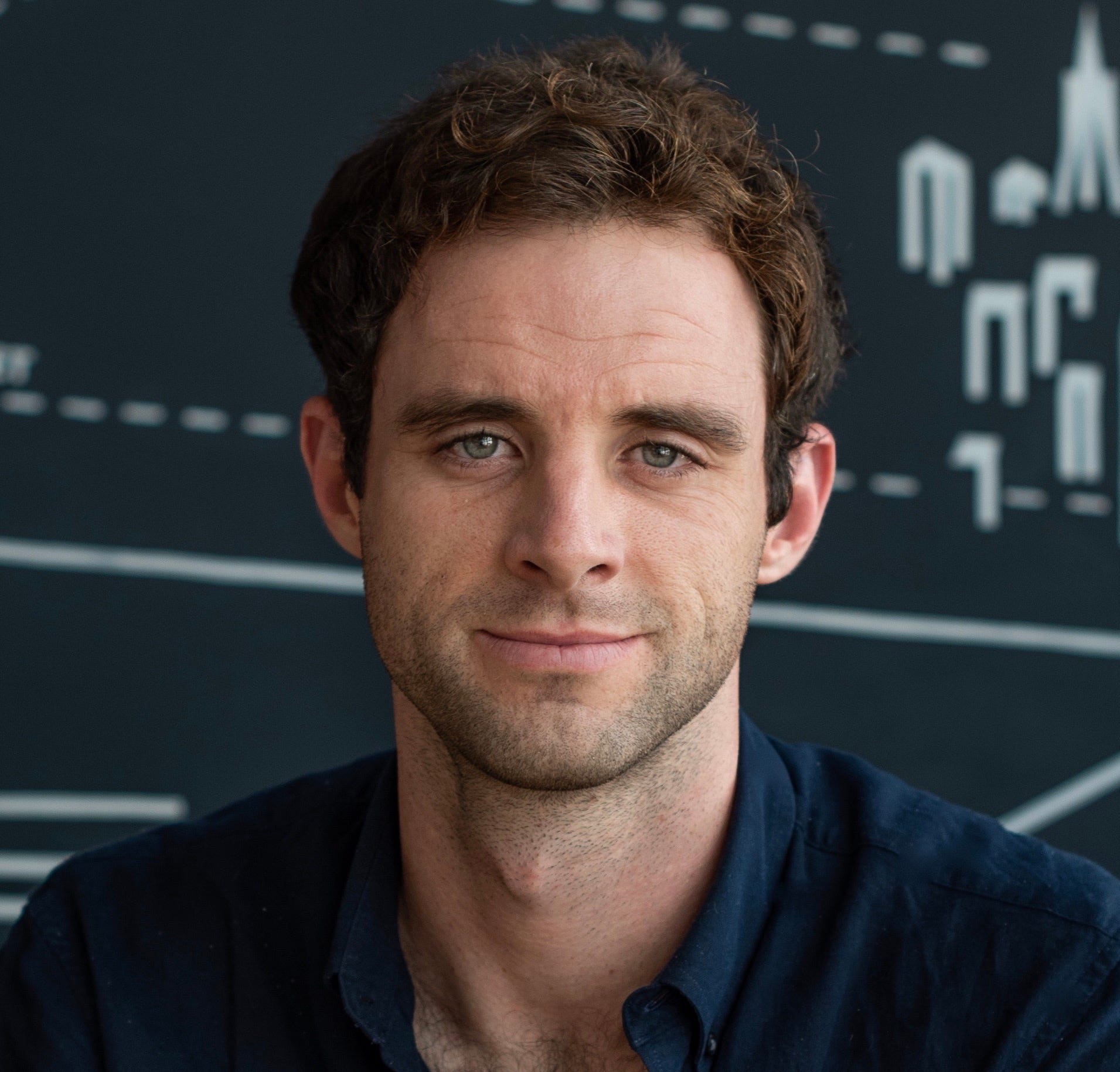 Jack R. Horowitz – Medium