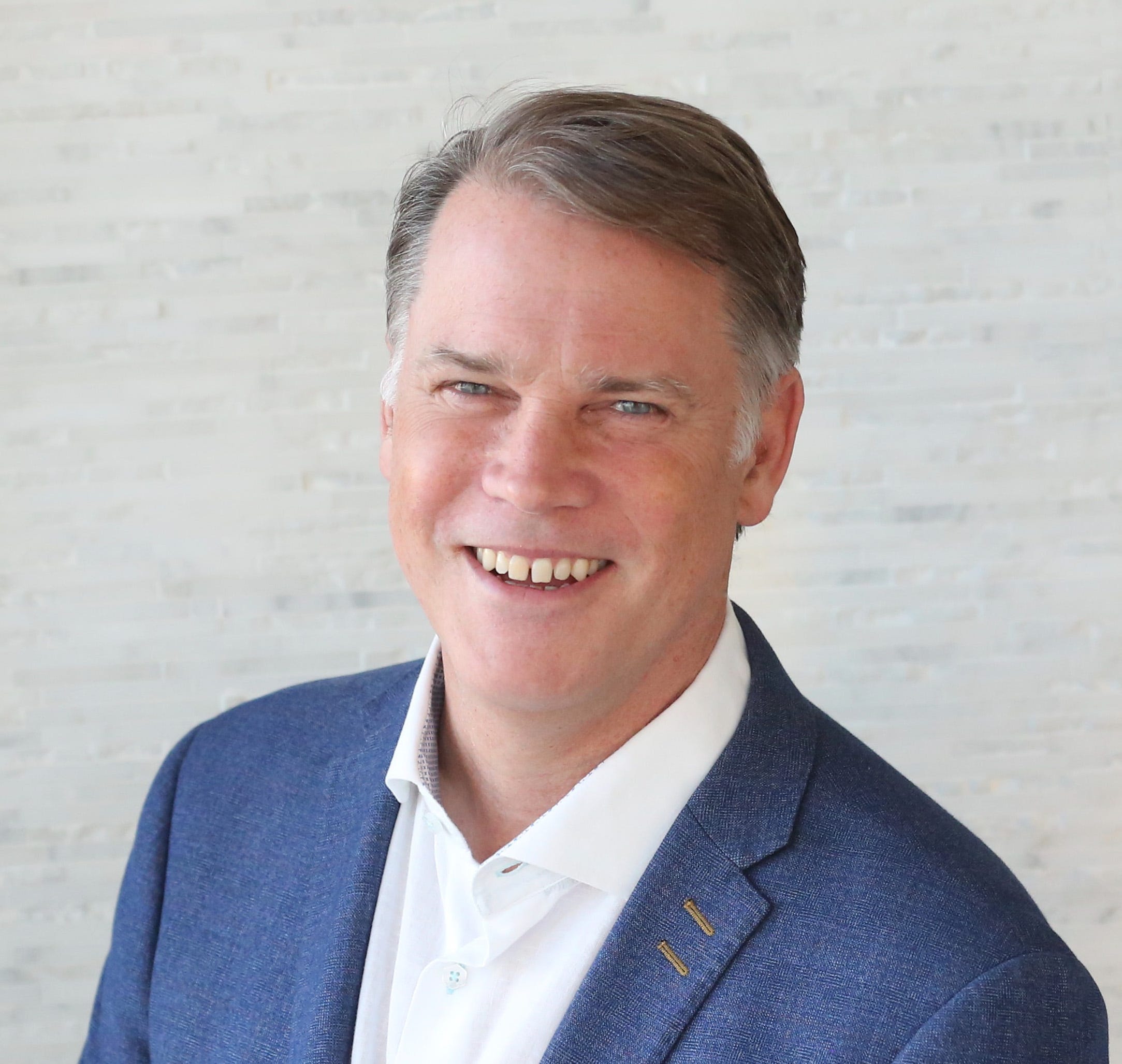 About – Mark Palmer – Medium