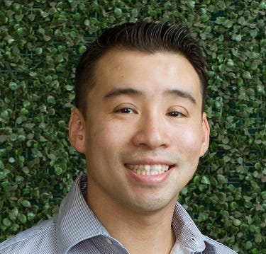 Dave Tan – Medium
