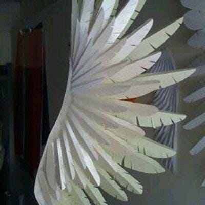 Anderson Yu Medium