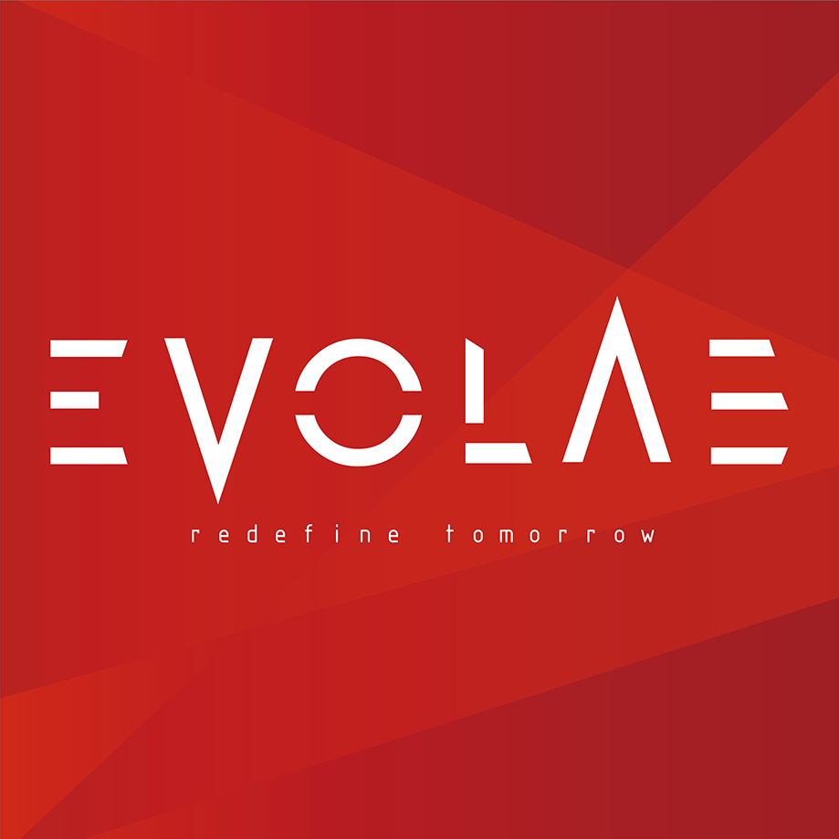 EVOLAB – Medium