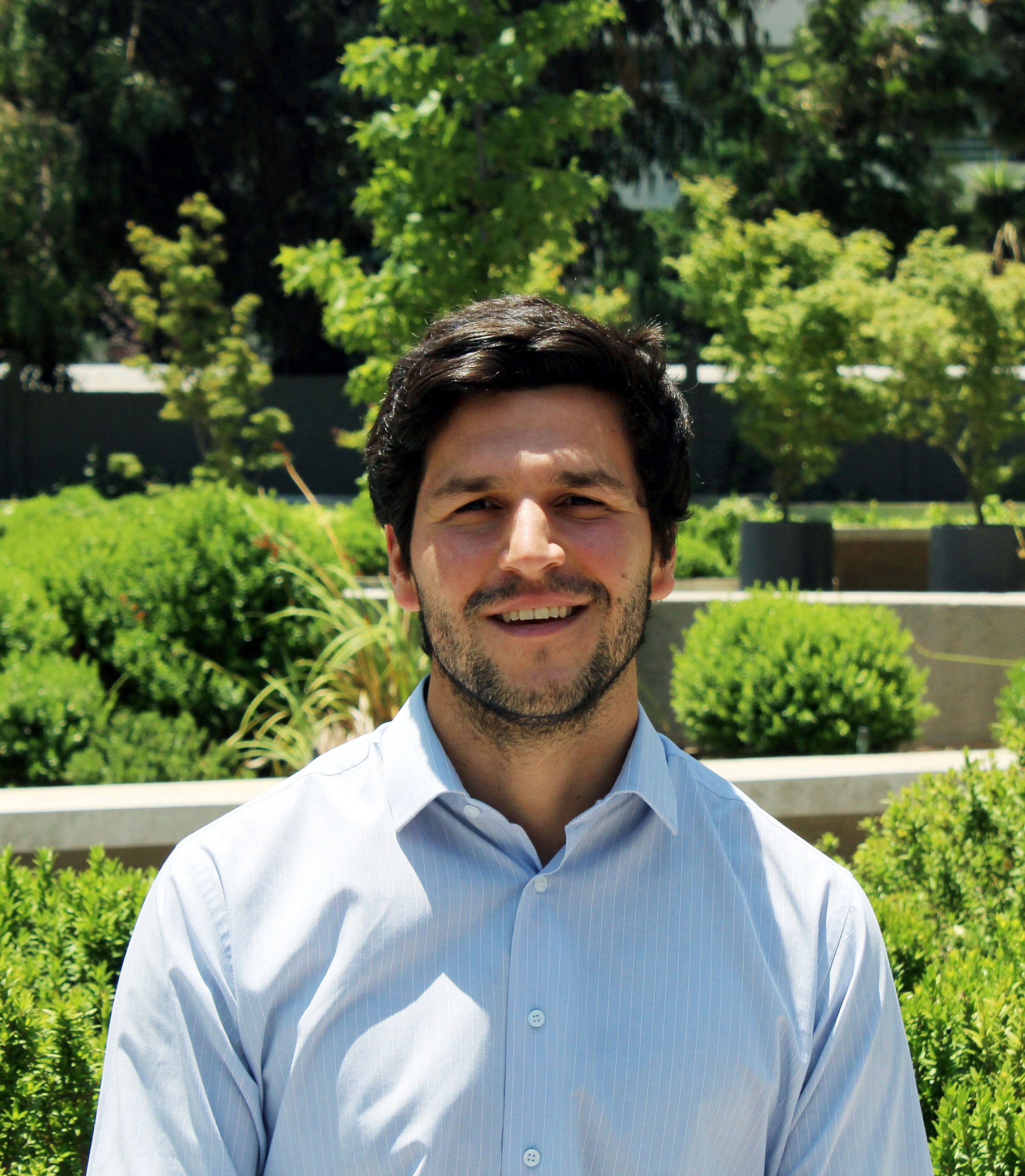 Felipe Zautzik – Medium