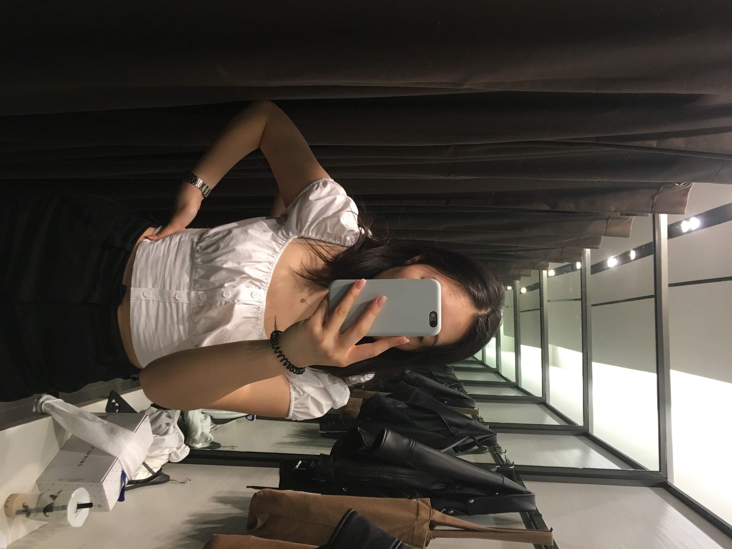 Shirley Wu on Medium curated some lists