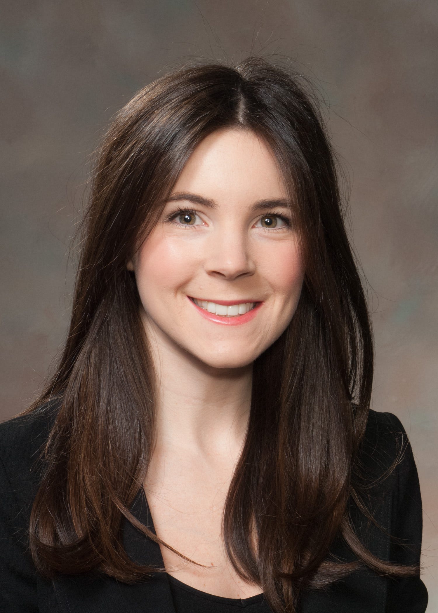 Kate Sweeney – Medium