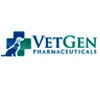 About – VetGen Pharmaceuticals – Medium
