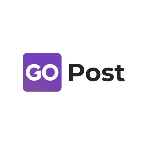 Google for Jobs, GoPost – Medium