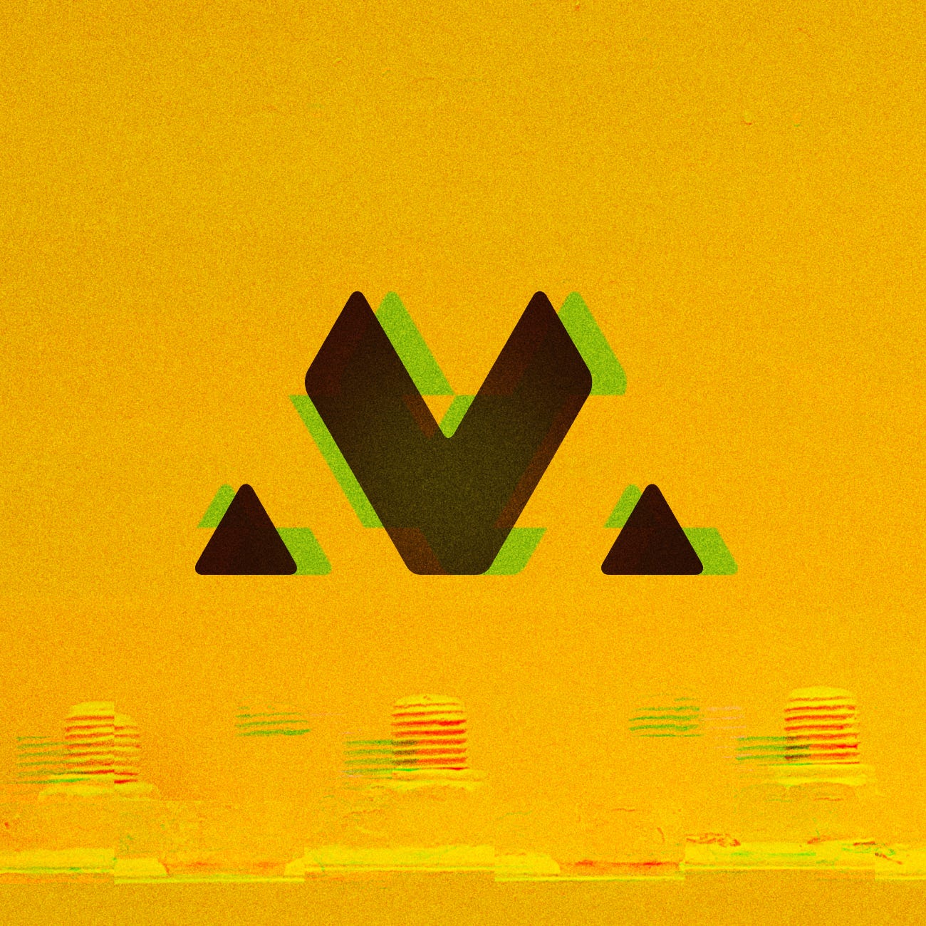Malcolm Bonello – Medium