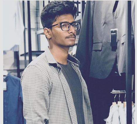Ajay – Medium