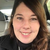 Ciara Staggs – Medium