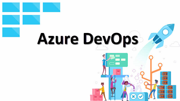 Azure DevOps – Medium