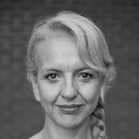 Eva Novillo – Medium