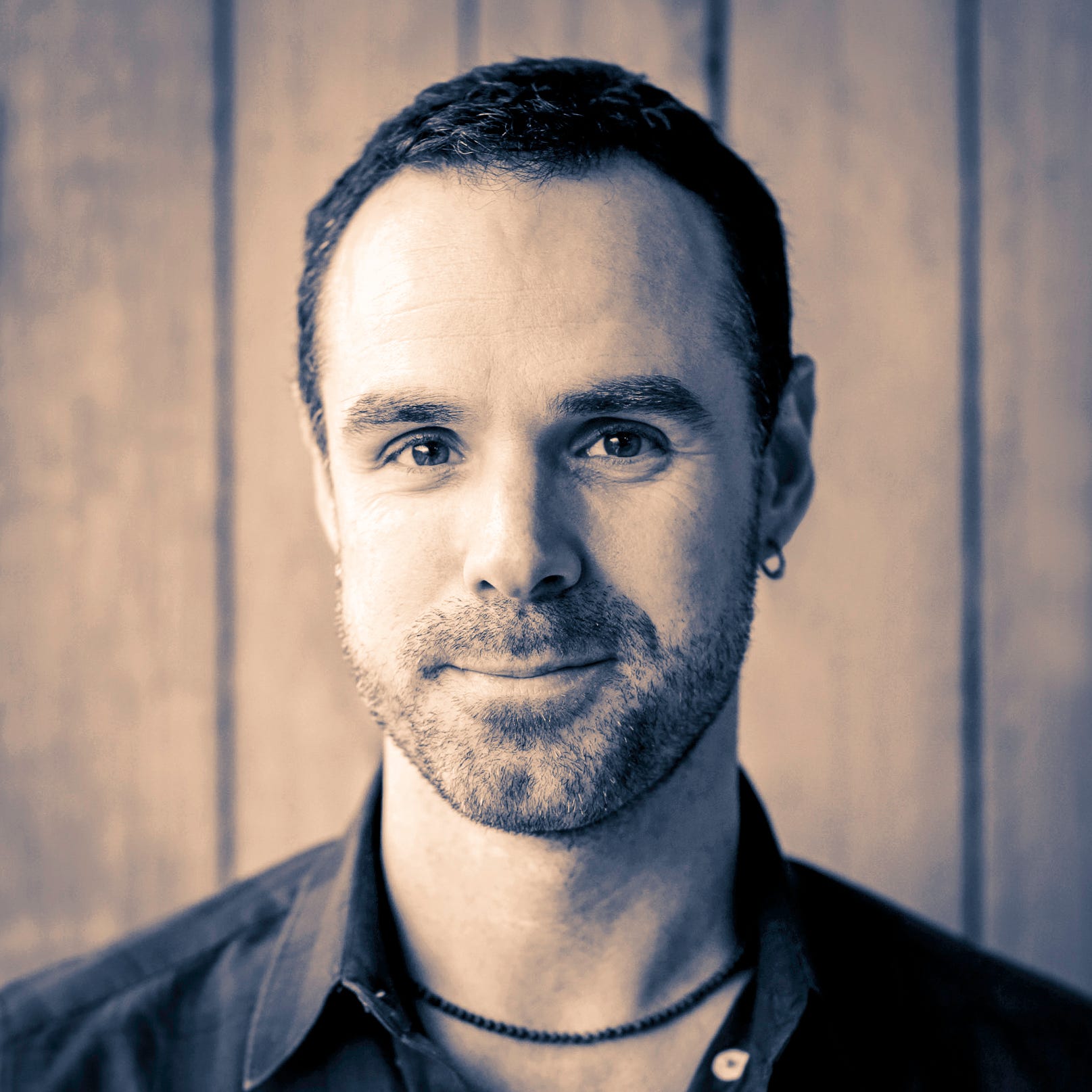 About – Josh Zemel – Medium