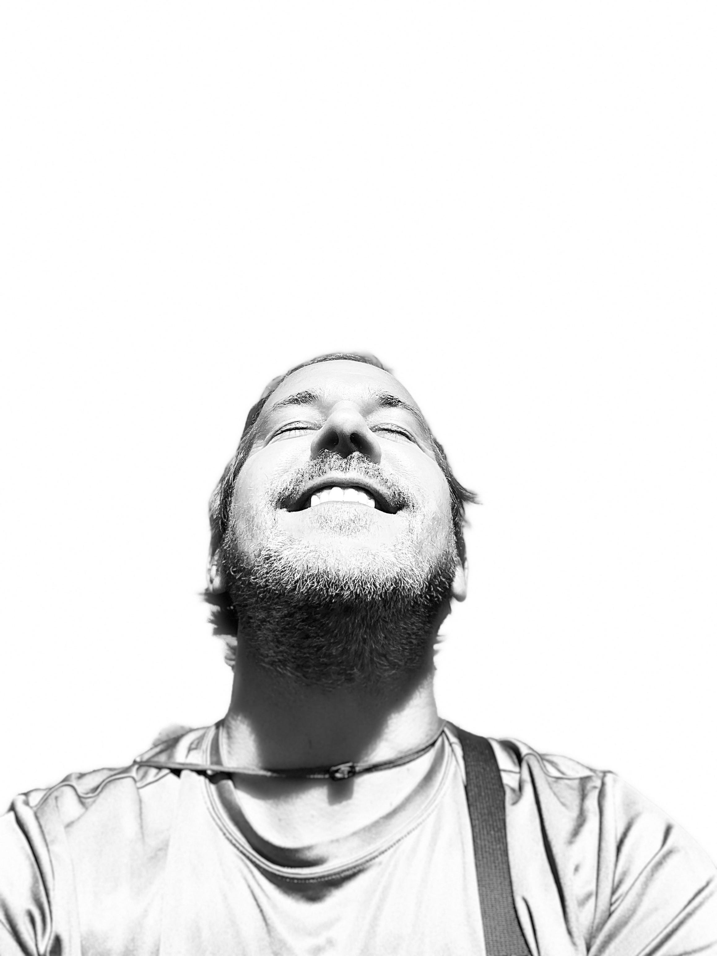 Ken Coulson – Medium