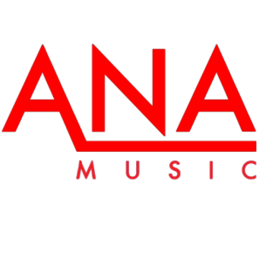 Music Ana – Medium