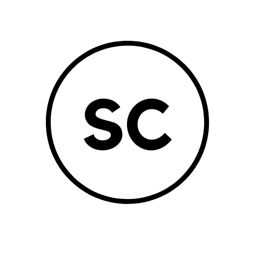 STUDYCENTER – Medium