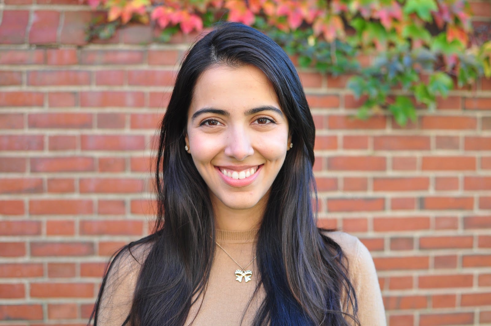 Anna Hanson – Medium