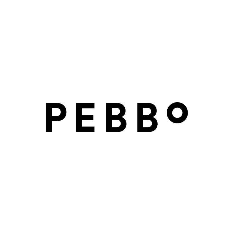 PEBBO eXperience Design – Medium
