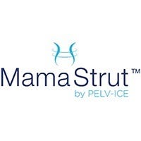 Mama Strut – Medium