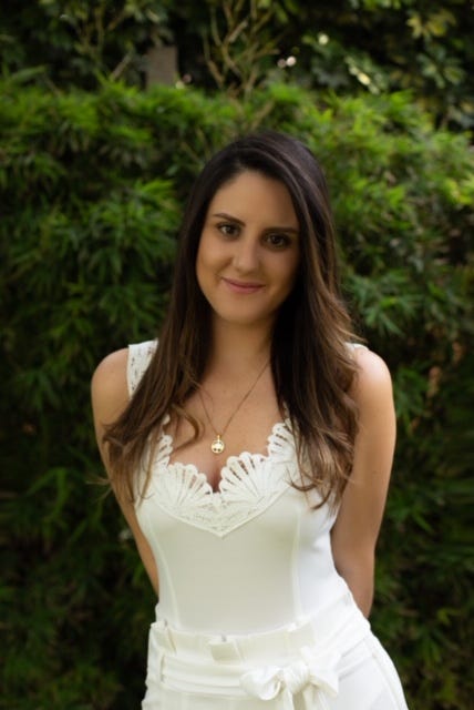 Andrea Rusca – Medium