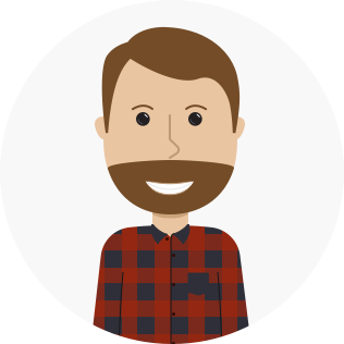 Tyler Long – Medium