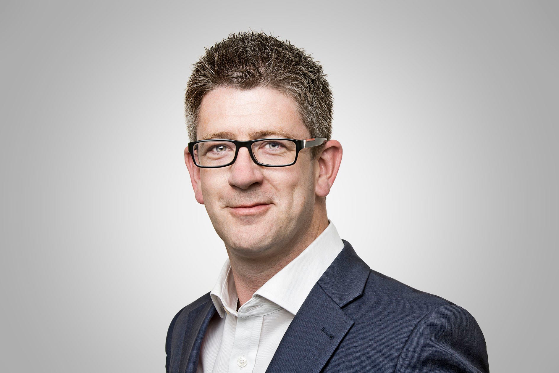 Andrew McCallum – Medium