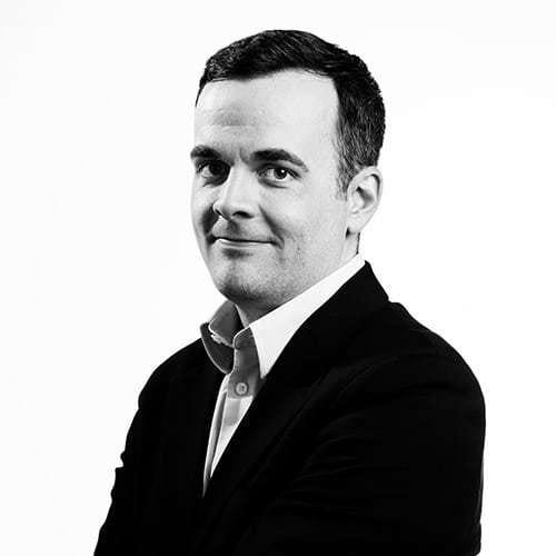 Nicholas Altrup – Medium