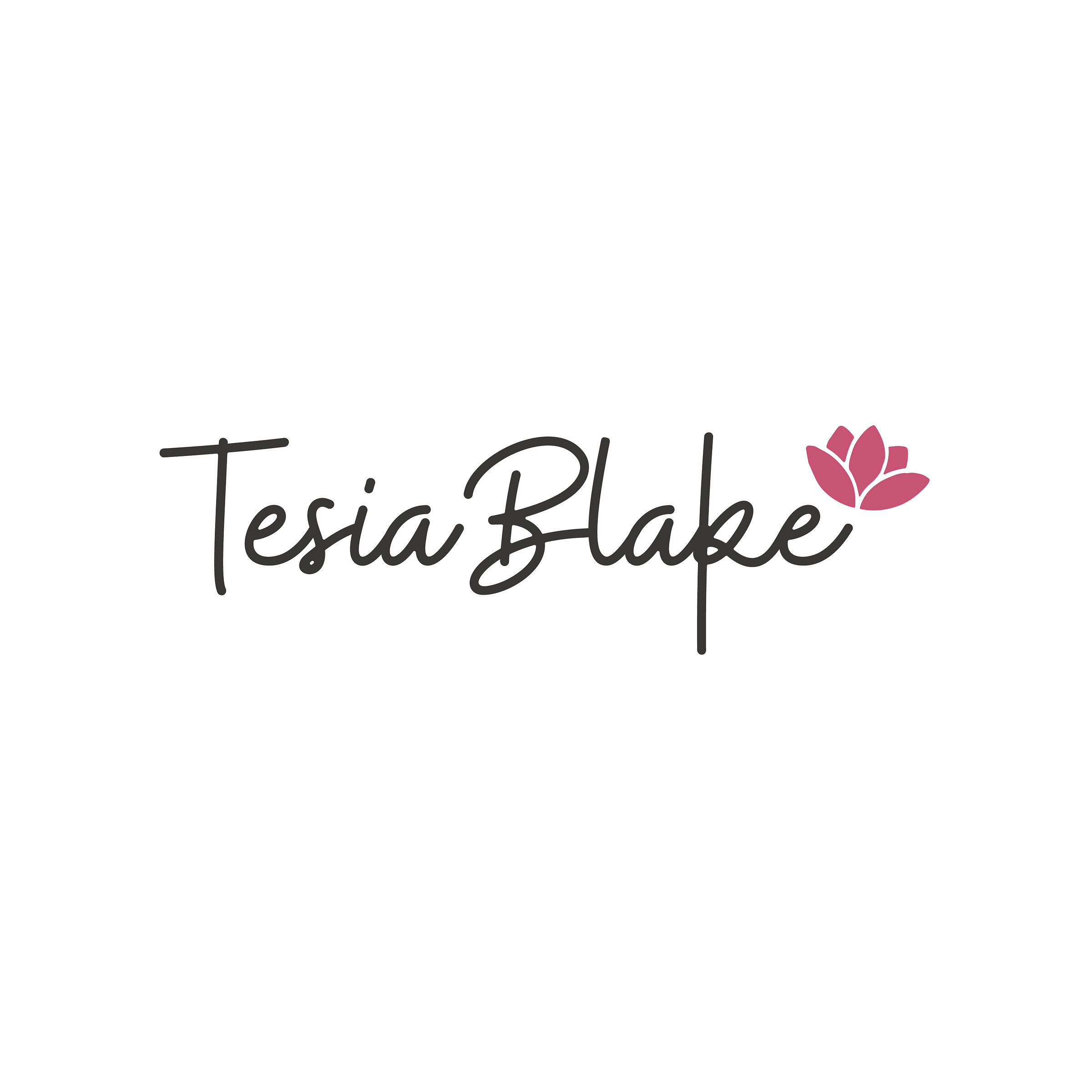Tesia Blake – Medium