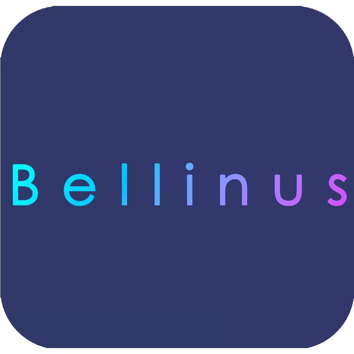 Bellinus Smart Experiences – Medium