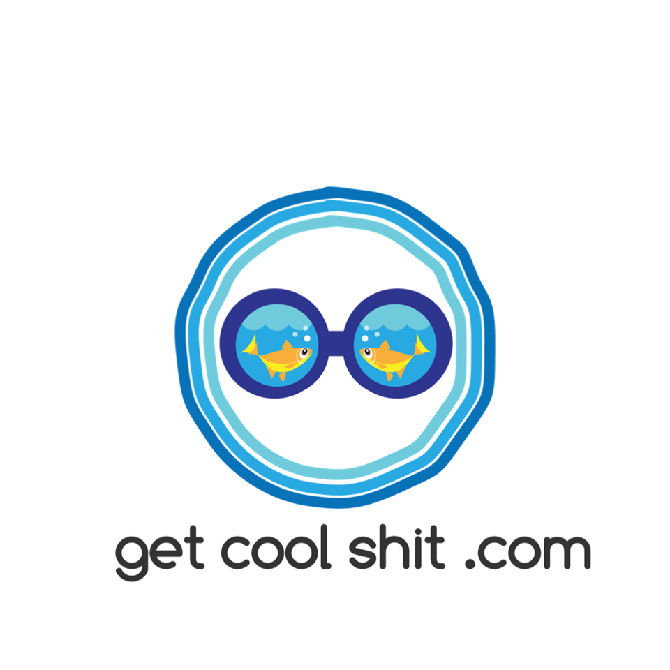 Get Cool Shit – Medium