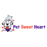 Pet Sweetheart – Medium