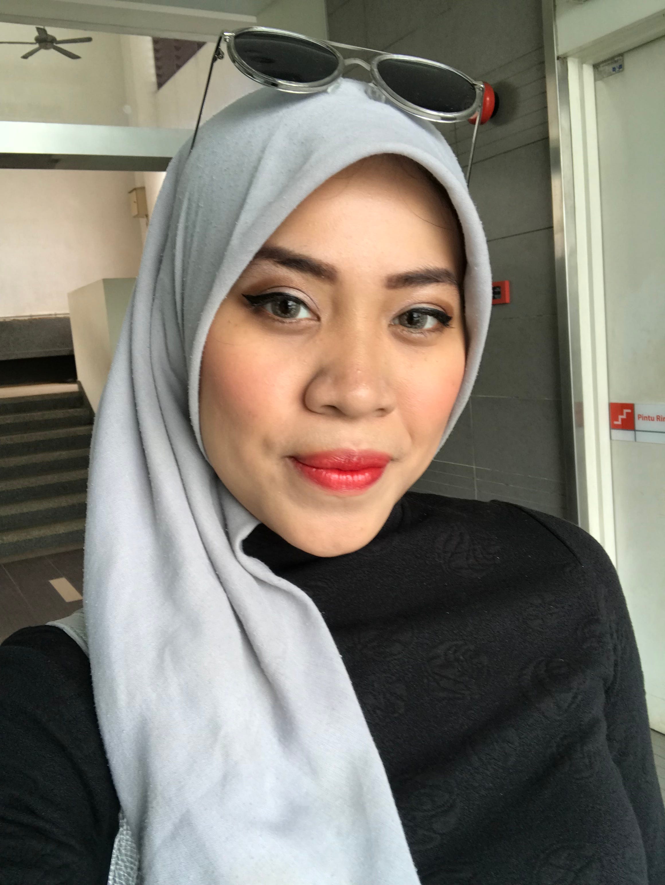 About – Sisi Aspasia – Medium