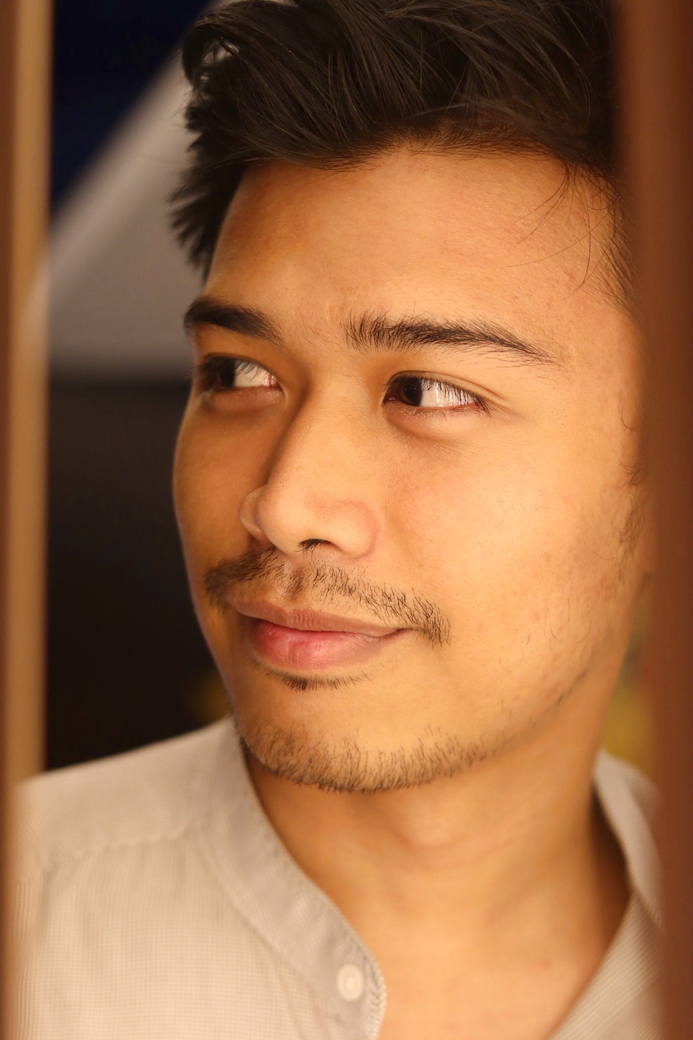 Htet Myat Tun – Medium