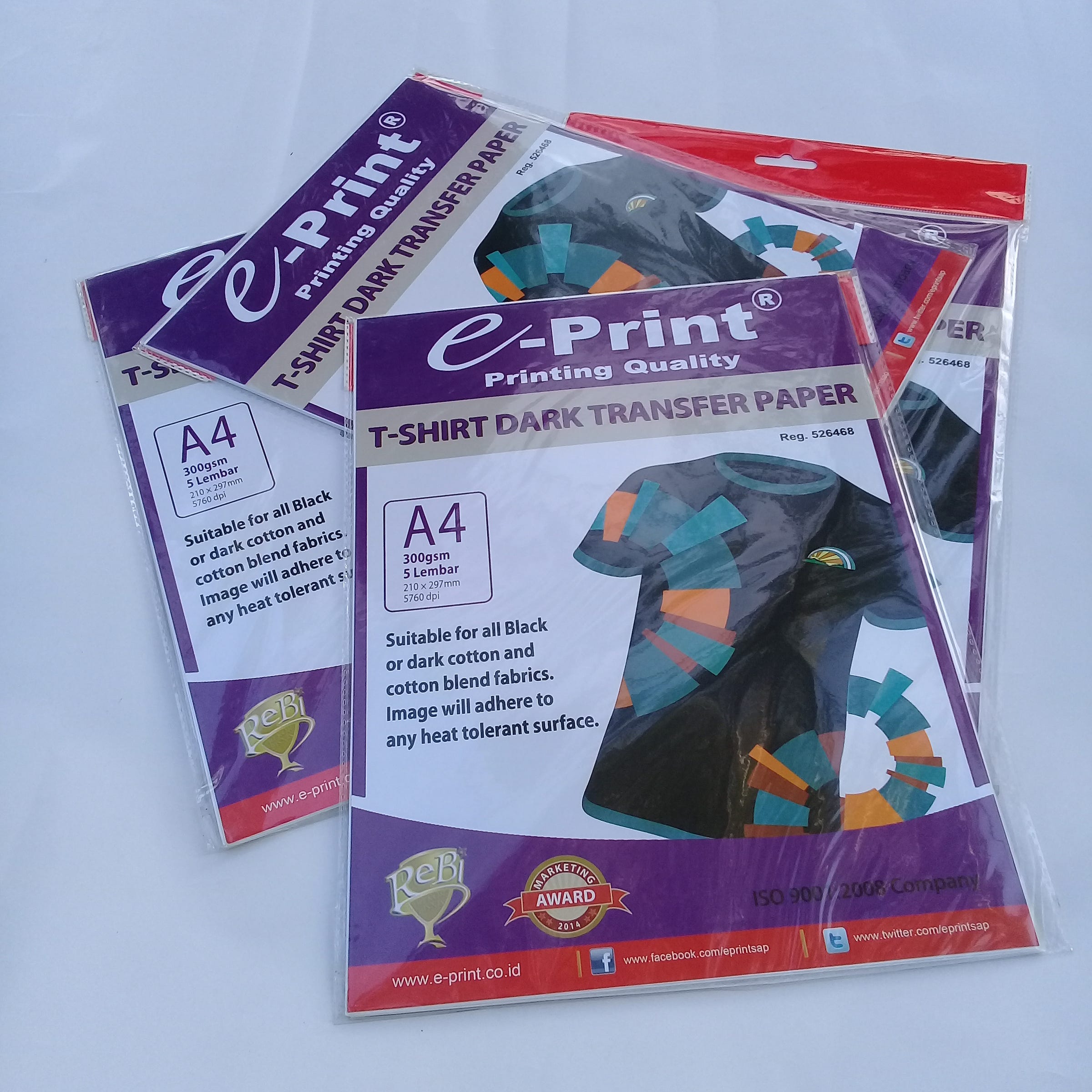 Kertas Stiker | +62 852–2765–5050 – Medium
