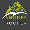 Abner Jones – Medium