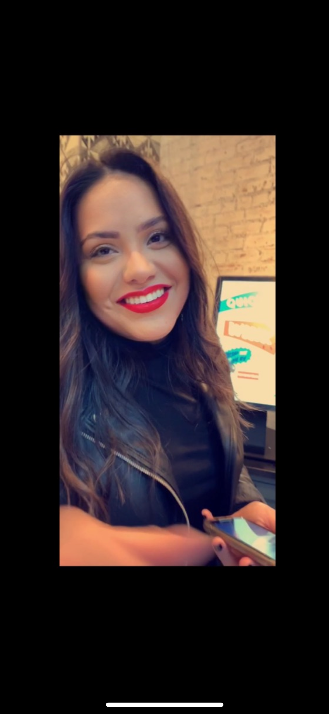 Erika Juarez – Medium