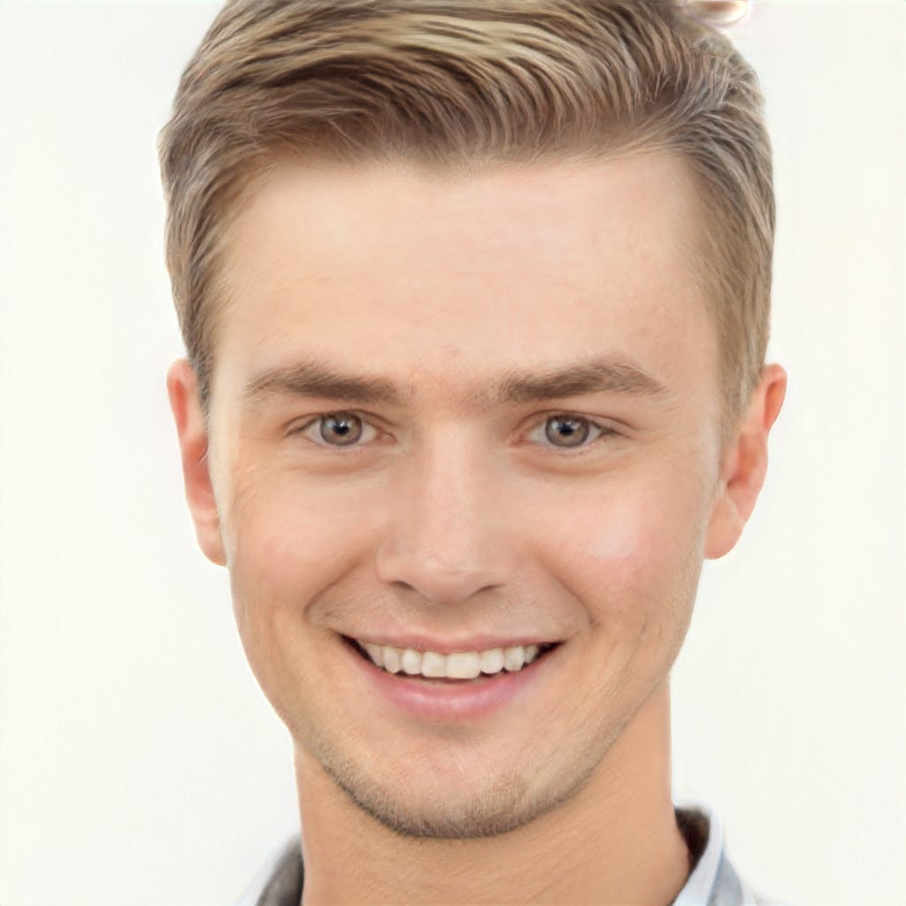 Thomas Wilfred – Medium