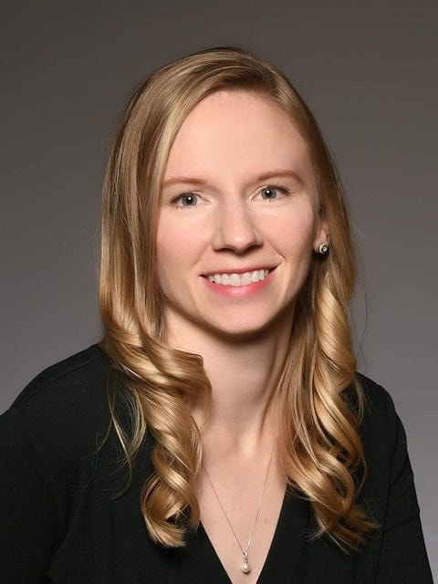 Jessica Carney – Medium