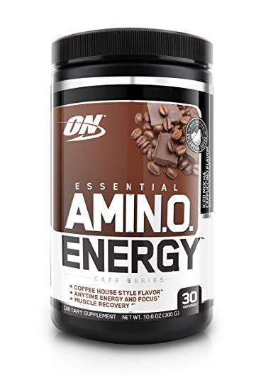 Your Nutrition World – Medium