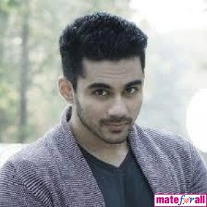 Gaurav Sagar – Medium