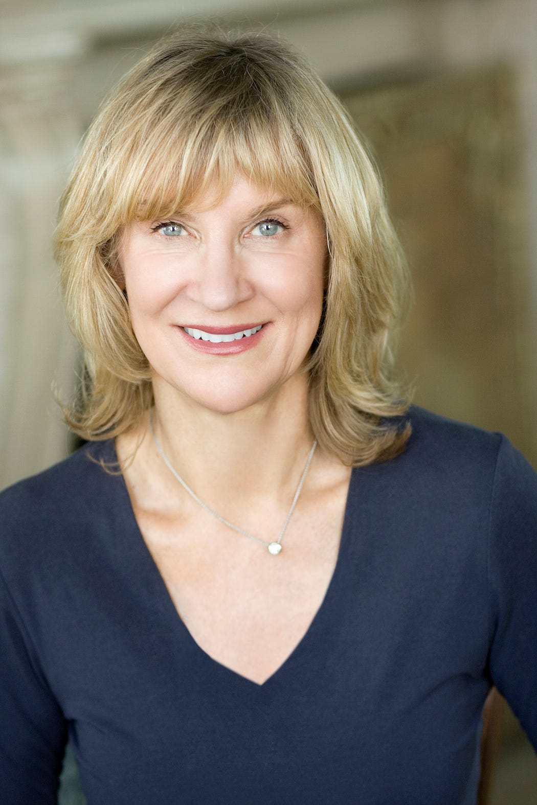 Cathy Curtis – Medium