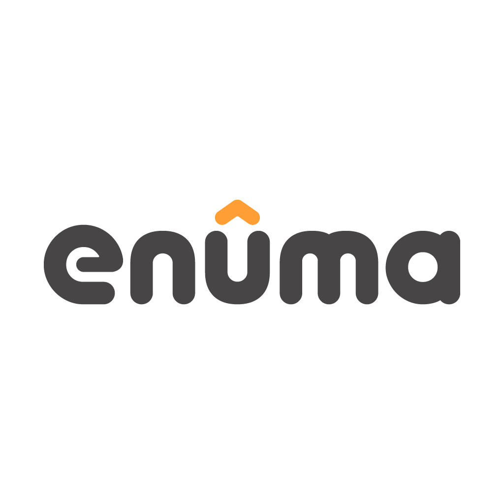 Enuma Growth – Medium
