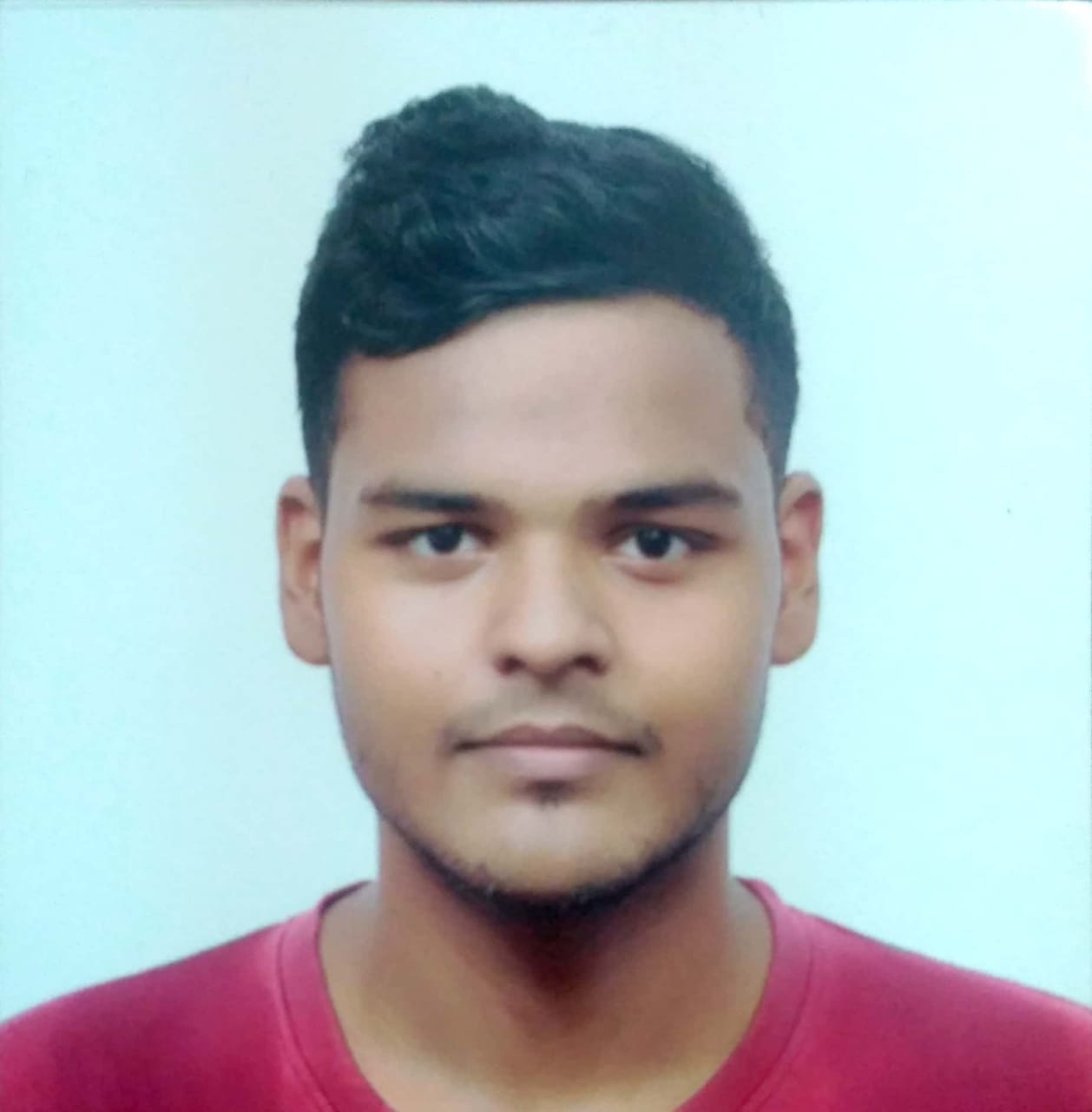 Satwik Gupta – Medium