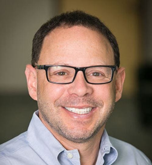 Steve Weigler – Medium