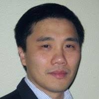 Jerry Young – Medium