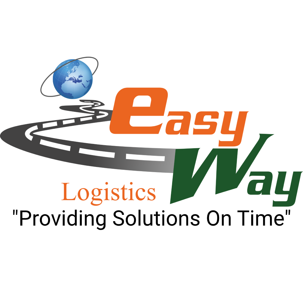 About – EasyWay Logistics – Medium