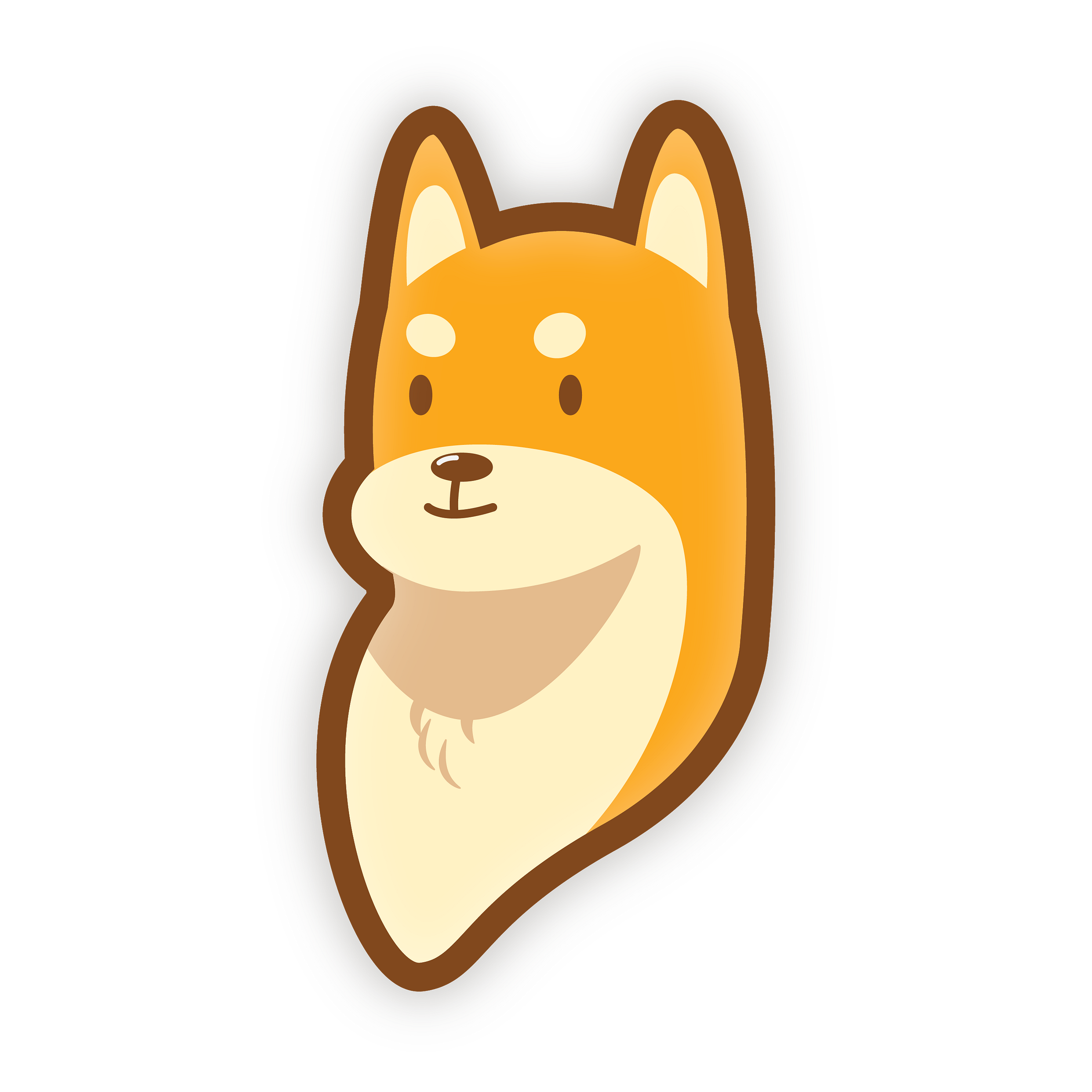 Meko Deng – Medium