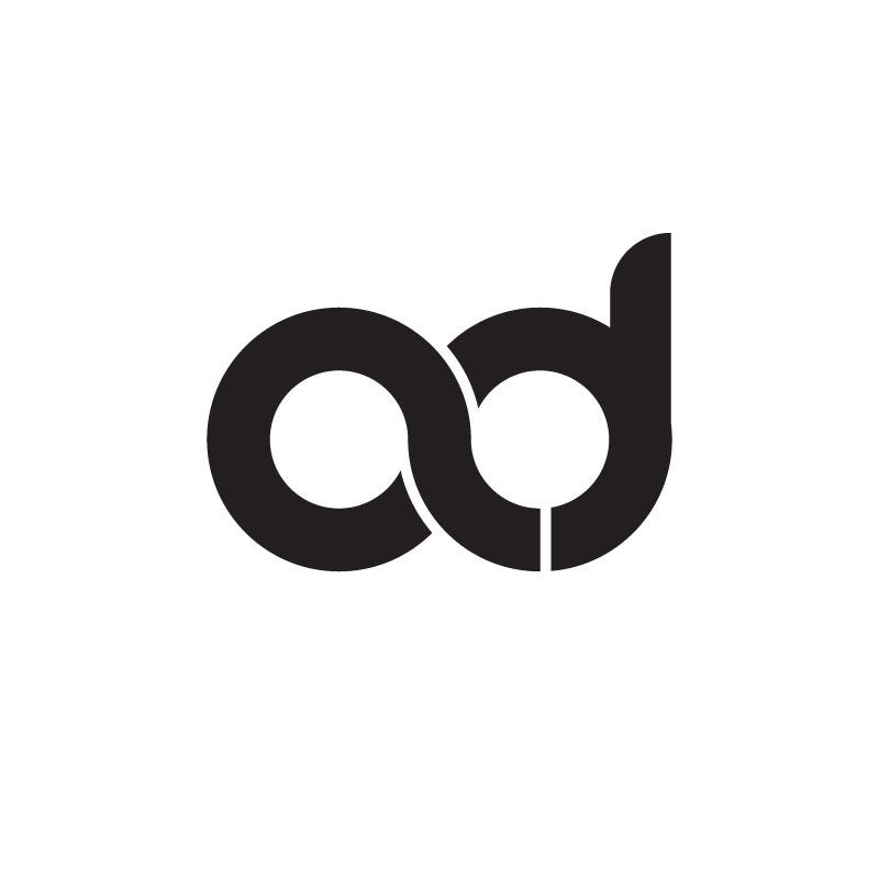 Alpas Digital – Medium