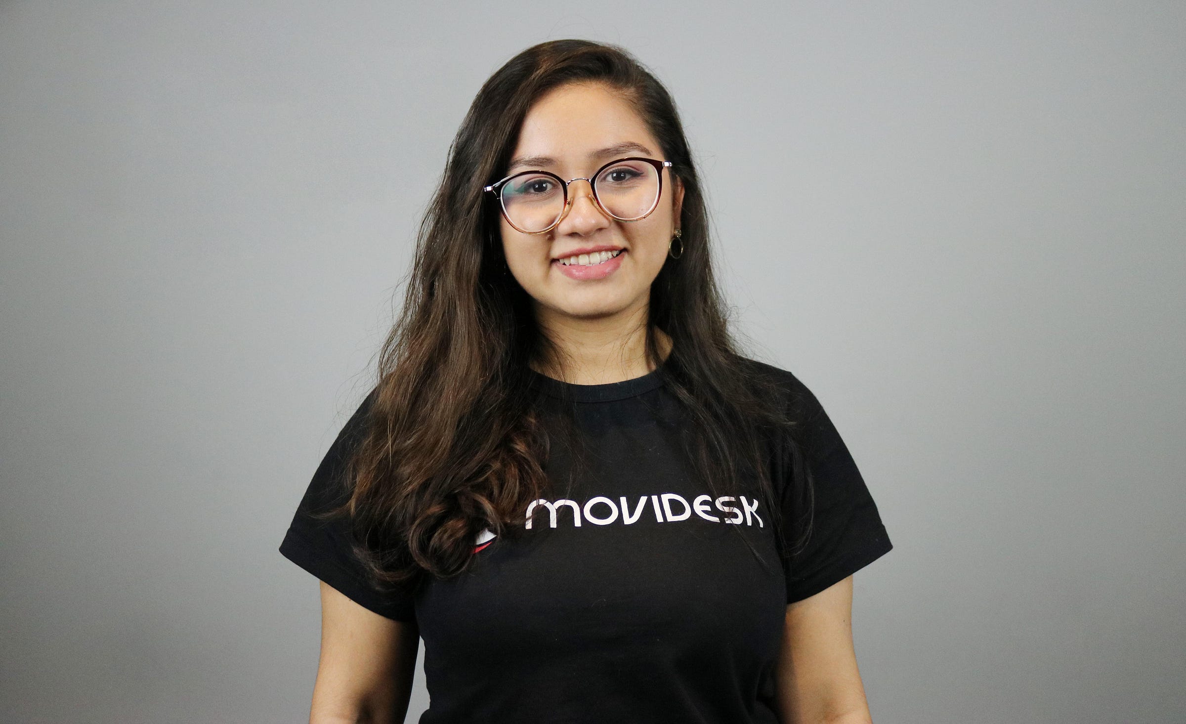 Mayana Veras – Medium