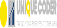 Unique Coder – Medium